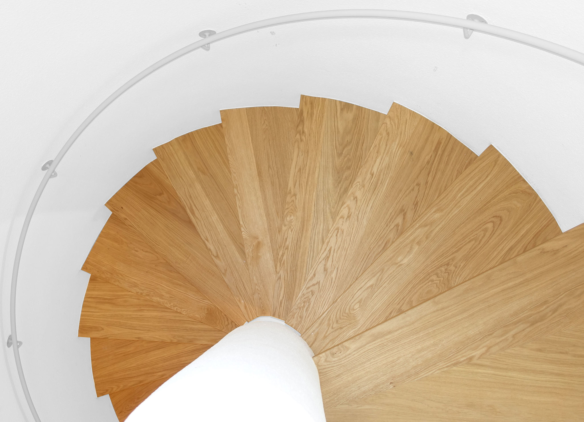 MbyM – Made by Maier